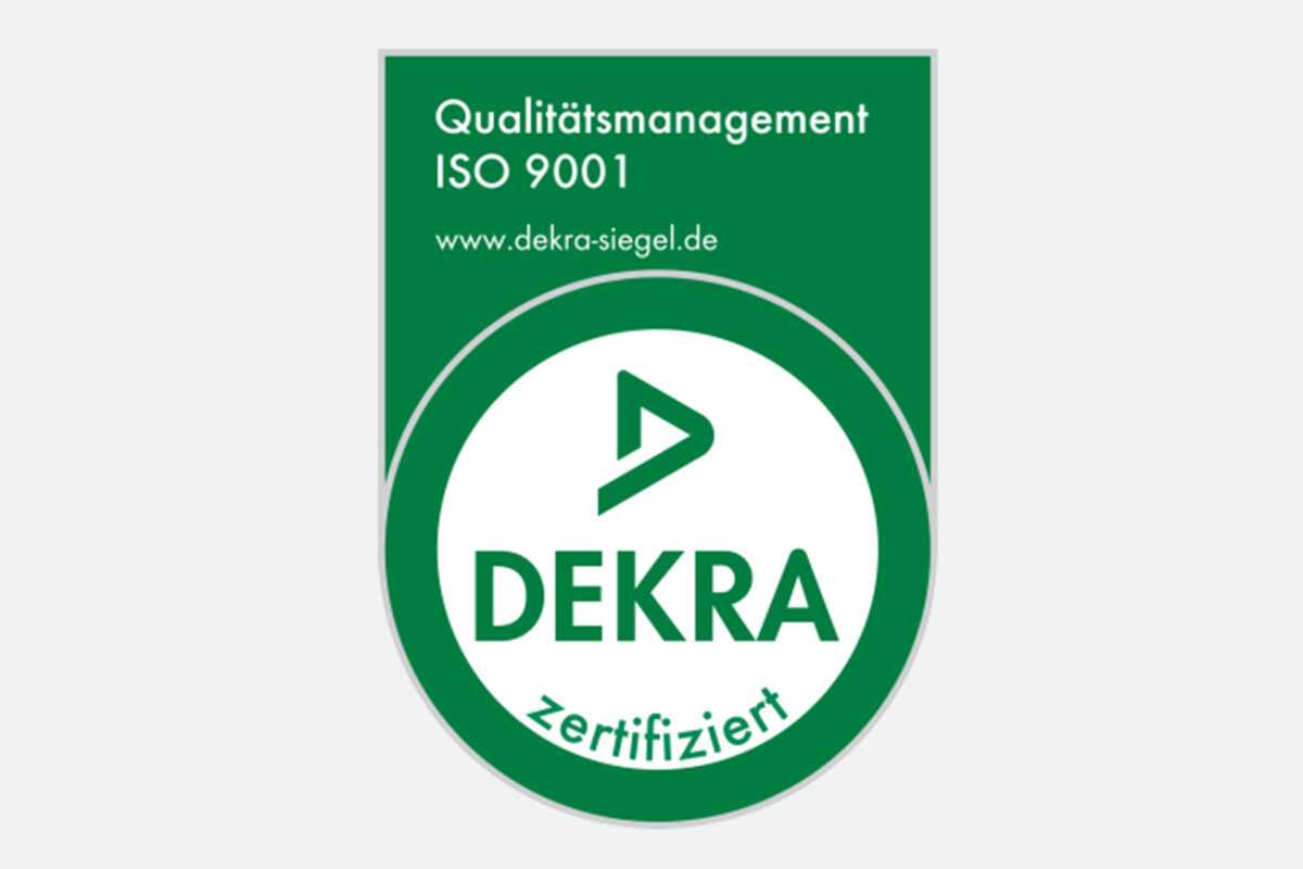 MEDICUS IT SOLUTIONS – Arztsoftware, T2med-Partner, Praxis-Software ...