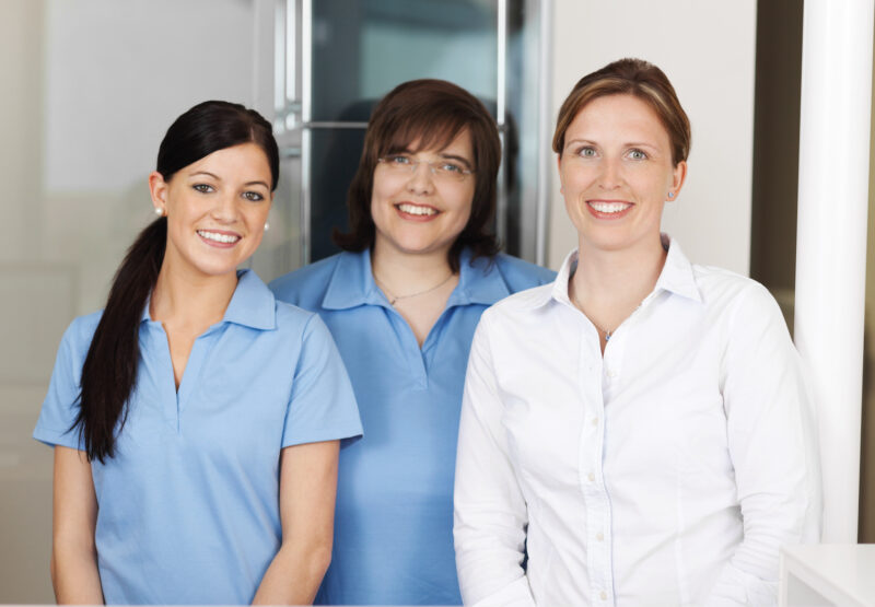 MEDICUS IT SOLUTIONS – Arztsoftware, T2med-Partner, Praxis-Software ...