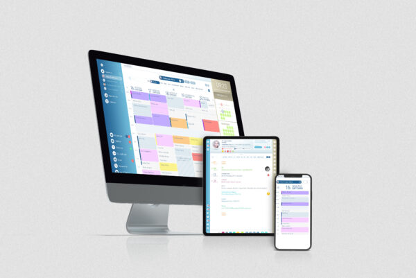 MEDICUS IT SOLUTIONS – Arztsoftware, T2med-Partner, Praxis-Software ...