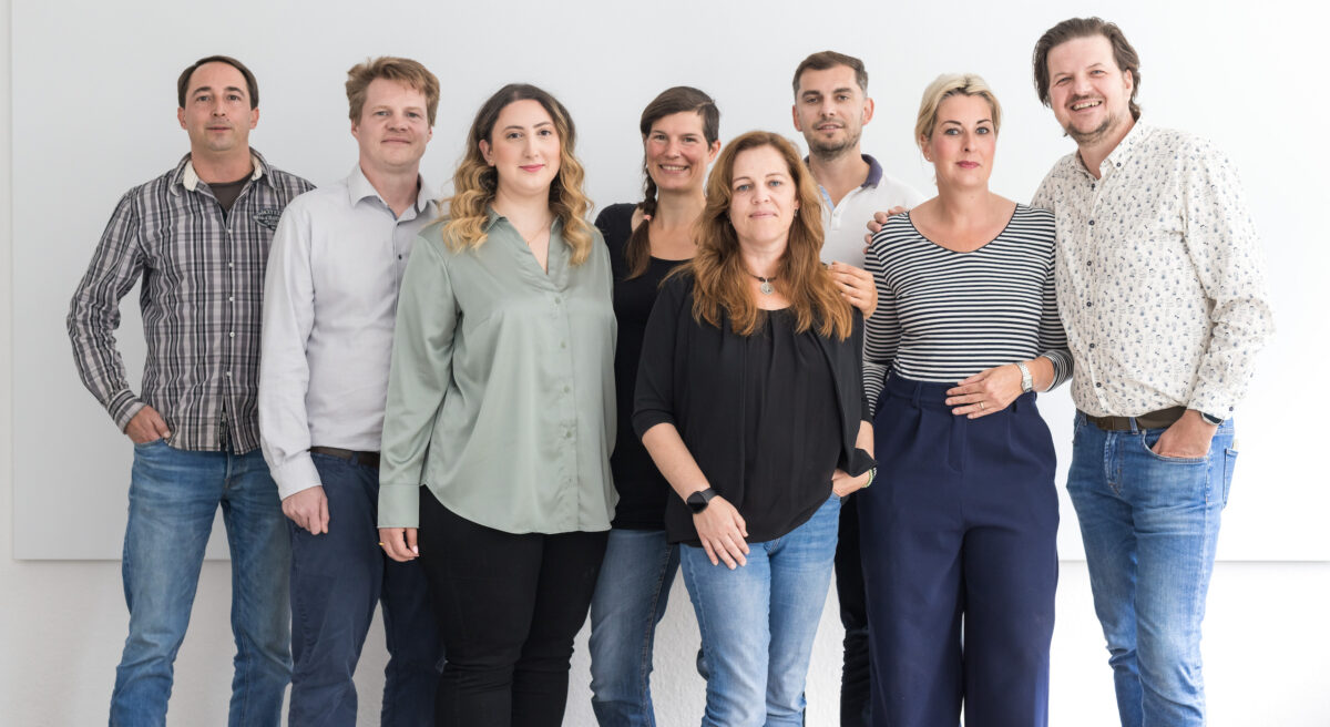 MEDICUS IT SOLUTIONS – Arztsoftware, T2med-Partner, Praxis-Software ...